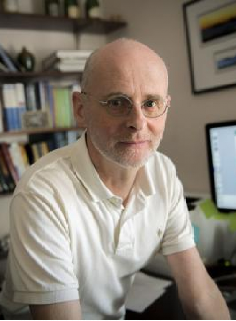 Invited Speakers - THE 2nd JOINT CONFERENCE ON CALIXARENES & CUCURBITURILS