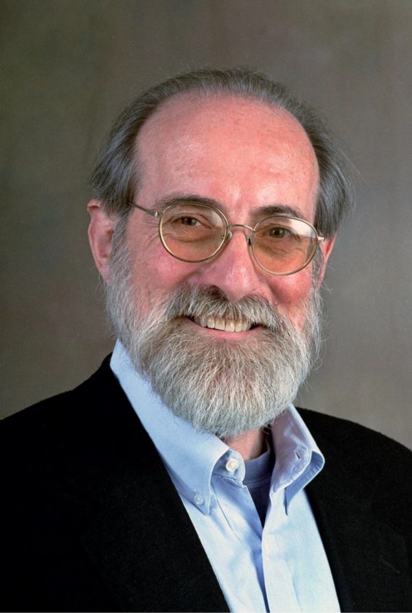 Home - THE 2nd JOINT CONFERENCE ON CALIXARENES & CUCURBITURILS